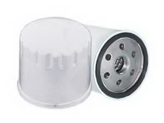 1520800QAA,NISSA 15208-00QAA Oil Filter for NISSA