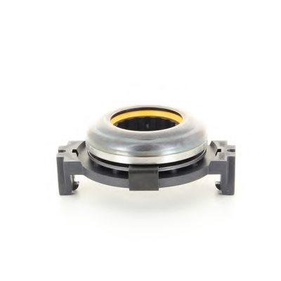 2050R3,PSA 2050R3 Clutch Kit for PSA