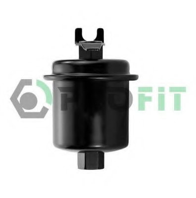 16010ST5931,HONDA 16010-ST5-931 Fuel filter for HONDA