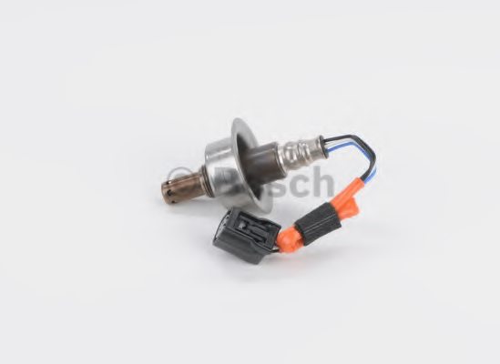 36531RNA003,OEM 36531RNA003 Oxygen (O2) Sensor for OEM