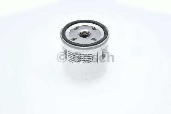 1714387,FORD 1714387 Oil Filter for FORD
