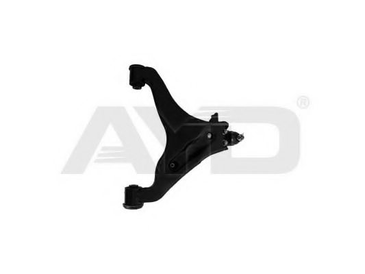 MR496795,MITSUBISHI MR496795 Control Arm-/Trailing Arm Bush for MITSUBISHI