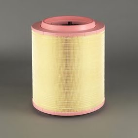 21115483,VOLVO 21115483 Air Filter for VOLVO