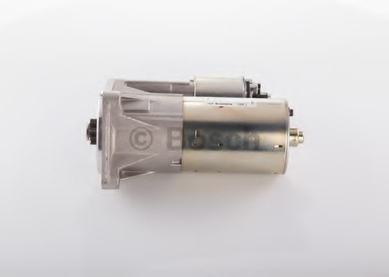 5X3911023,VW 5X3 911 023 Starter for VW