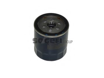 03L115561,VAG 03L115561 Oil Filter for VAG