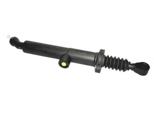 0012959506,MERCE 0012959506 Master Cylinder, clutch for MERCE