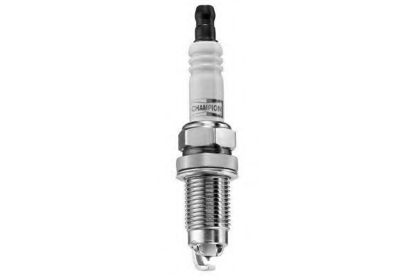 101905620,VW 101905620 Spark Plug for VW