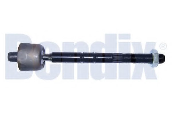 32106778438,MINI 32106778438 Tie Rod End for MINI