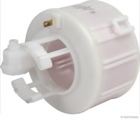 311121R100,KIA 31112-1R100 Fuel filter for KIA