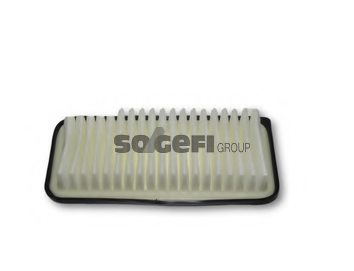 1780115070,TOYOT 17801-15070 Air Filter for TOYOT