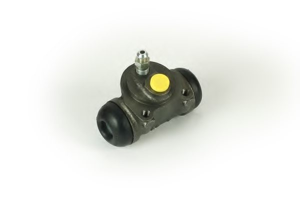 020323,PEUGE 0203.23 Gasket, cylinder head for PEUGE