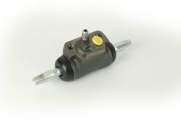 4755026100,TOYOT 47550-26100 Wheel Brake Cylinder for TOYOT
