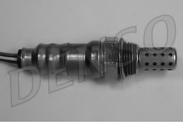 55561425,VAUXH 55561425 Lambda Sensor for VAUXH