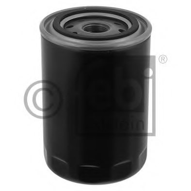 500038753,IVECO 5 0003 8753 Oil Filter for IVECO
