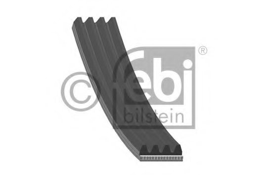 0019934596,SMART 0019934596 V-Ribbed Belts for SMART
