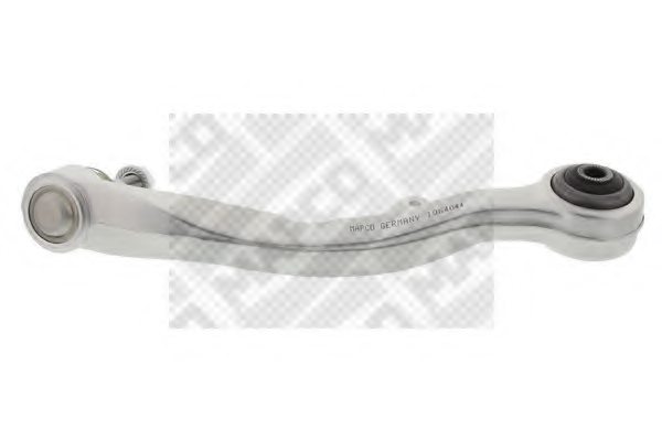 31122347965,BMW 31 12 2 347 965 Track Control Arm for BMW