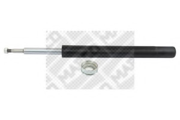 31321092284,BMW 31321092284 Shock Absorber for BMW