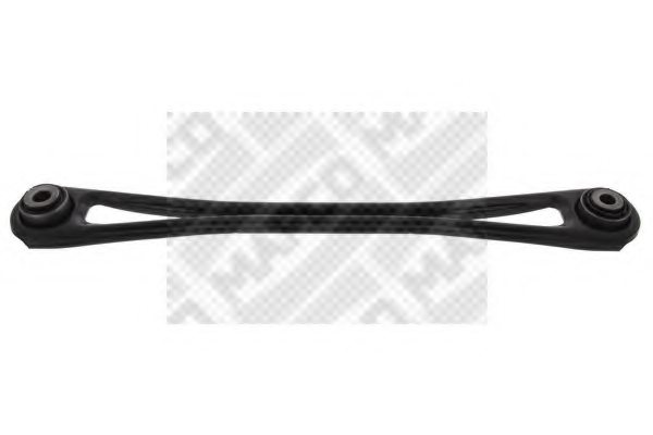 7L8501529A,VW 7L8 501 529 A Control Arm-/Trailing Arm Bush for VW