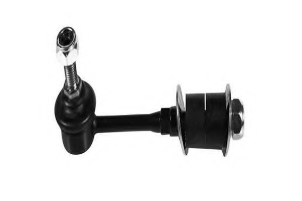 5483025000,HYUNDAI 5483025000 Rod/Strut, stabiliser for HYUNDAI