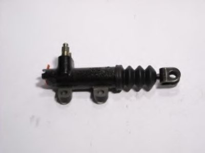 4173028000,HYUNDAI 41730-28000 Slave Cylinder, clutch for HYUNDAI
