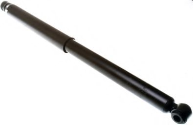 4853142010,TOYOT 4853142010 Shock Absorber for TOYOT