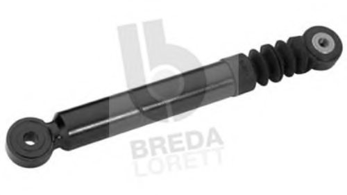 1022001414,MERCE 102 200 1414 Vibration Damper, v-ribbed belt for MERCE