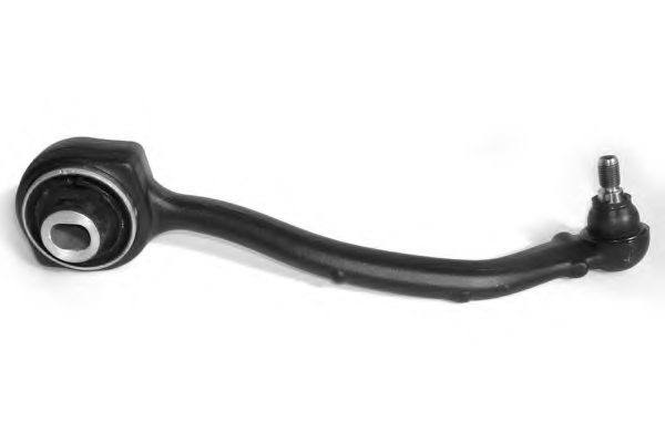 2033301911,MERCE 203 330 19 11 Track Control Arm for MERCE