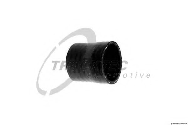 1032030082,MERCE 103 203 00 82 Radiator Hose for MERCE