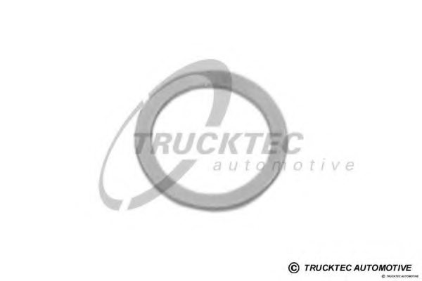 07119963200,BMW 07 11 9 963 200 Seal Ring for BMW