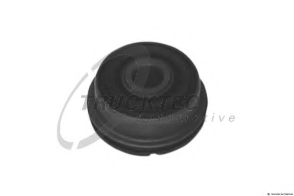 4A0511247B,AUDI 4A0511247B Control Arm-/Trailing Arm Bush for AUDI