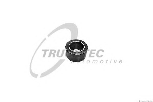0009800516,MERCE 0009800516 Wheel Bearing Kit for MERCE