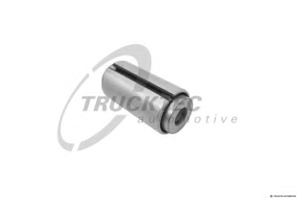 20533294,VOLVO 2053329-4 Bush, leaf spring for VOLVO