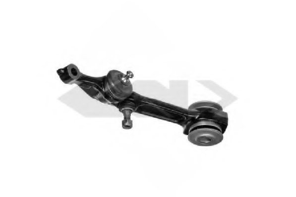 2203309007,MERCE 220 330 90 07 Track Control Arm for MERCE