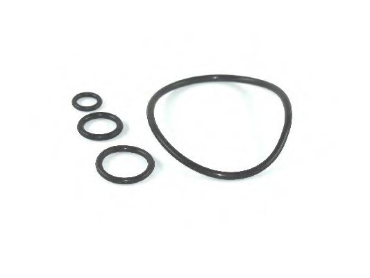 6511800009,MERCE 6511800009 Oil Filter for MERCE