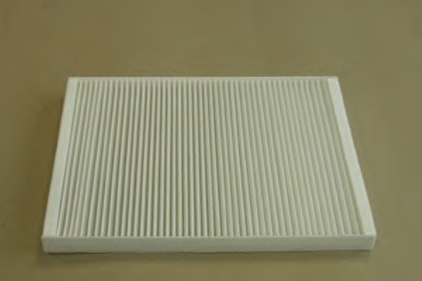 27277EN000,NISSA 27277-EN000 Filter, interior air for NISSA