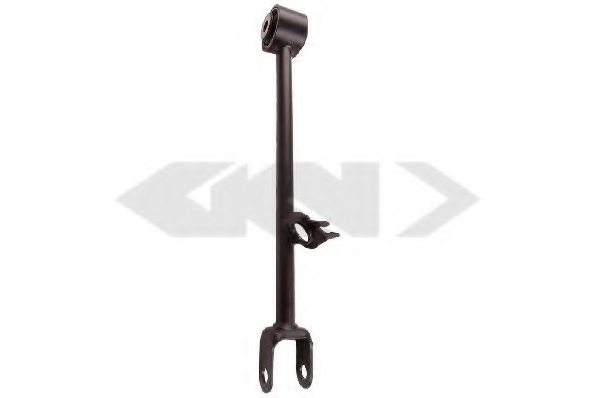 551119305R,RENAU 551119305R Track Control Arm for RENAU