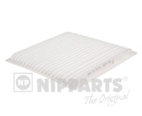 72880AG000,SUBAR 72880-AG000 Filter, interior air for SUBAR