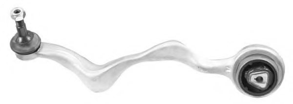 31126769797,BMW 31126769797 Track Control Arm for BMW