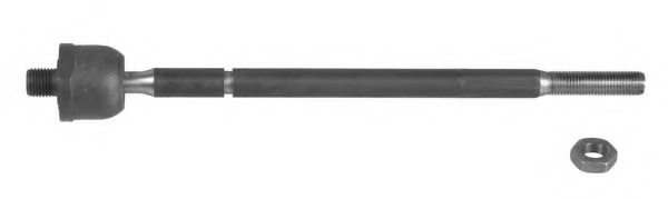 324066322158,OPEL 324066+322158 Rod Assembly for OPEL