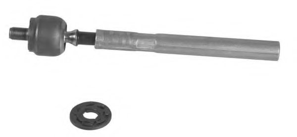 7701463025,RENAU 7701463025 Tie Rod Axle Joint for RENAU