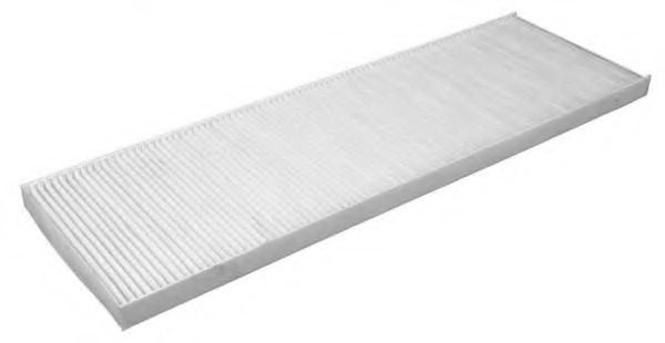 6447TY,CITRO 6447TY Filter, interior air for CITRO