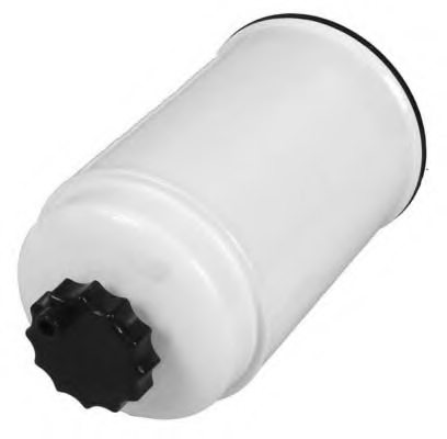 1001473,FORD 1001473 Fuel filter for FORD