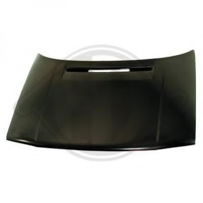 6U0823031A,SKODA 6U0823031A Bonnet for SKODA