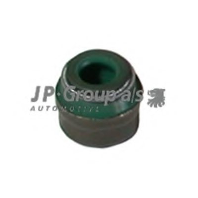 11342245151,BMW 11342245151 Seal, valve stem for BMW