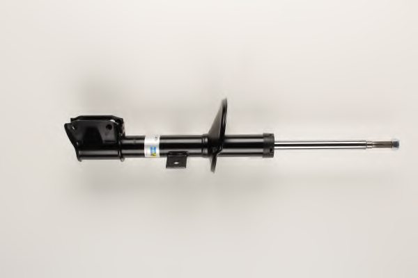 543028126R,DACIA 543028126R Shock Absorber for DACIA