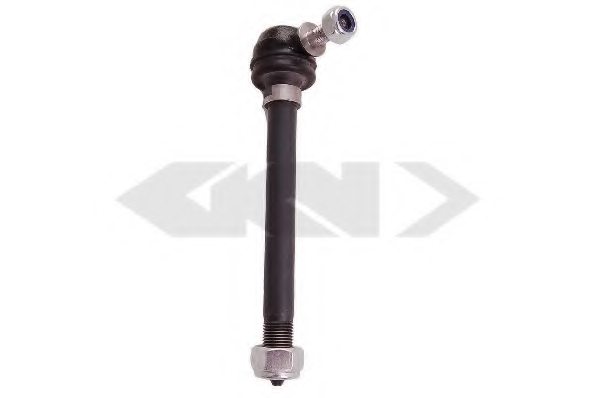 0K01134160A,KIA 0K011-34-160A Rod/Strut, stabiliser for KIA