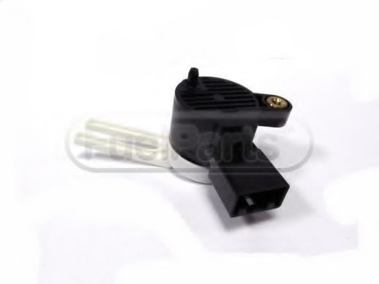 13579088, 13579088 Brake Pedal Position Sensor for