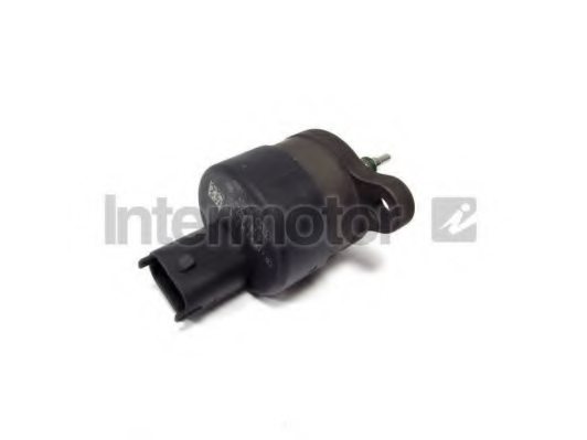 42538165,IVECO 42538165 Pressure Control Valve, common rail system for ...
