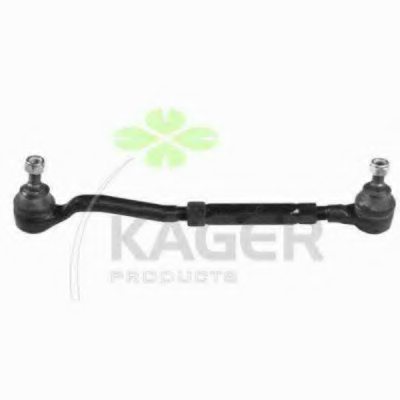 1403300003,MERCE 140 330 00 03 Rod Assembly for MERCE