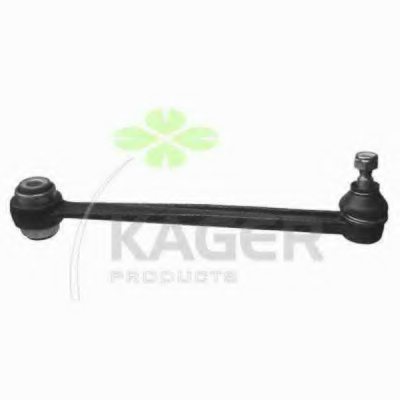 2103500953,MERCE 210 350 09 53 Track Control Arm for MERCE